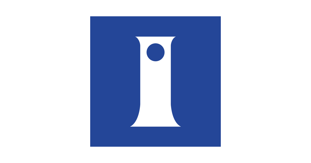 Isetan Singapore - Desktop App for Mac, Windows (PC) - WebCatalog