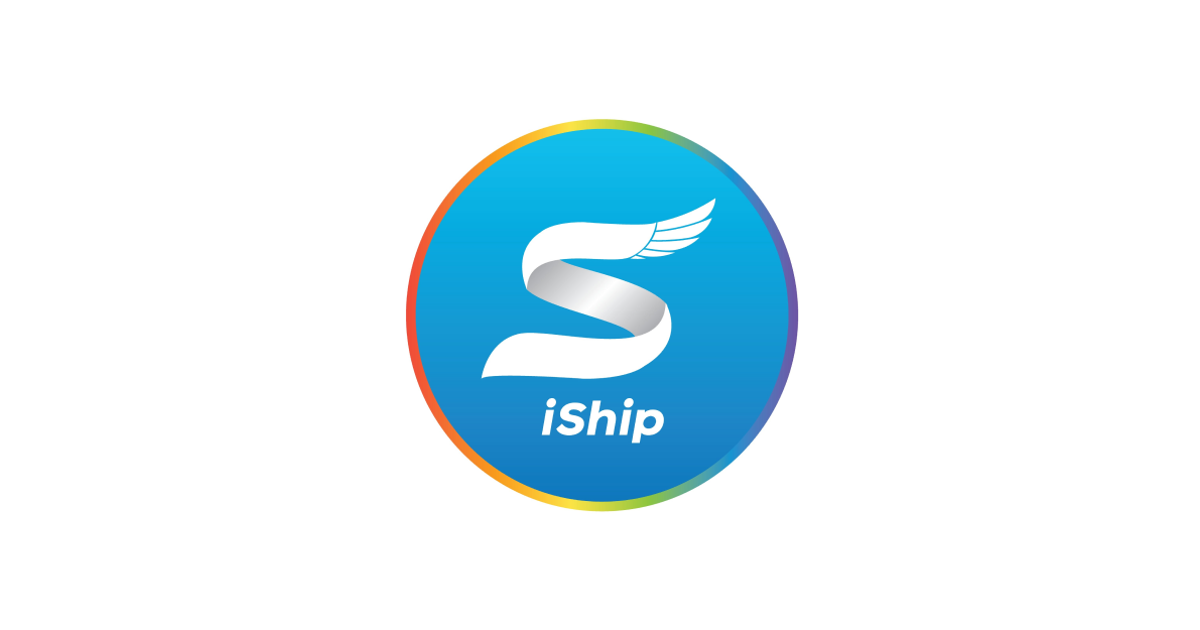 IShip - Desktop App for Mac, Windows (PC) - WebCatalog