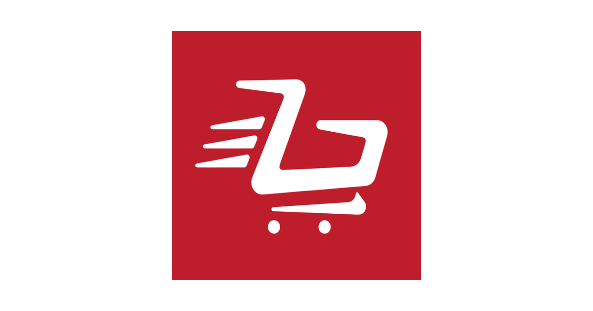 Ishtari - Desktop App for Mac, Windows (PC), Linux - WebCatalog