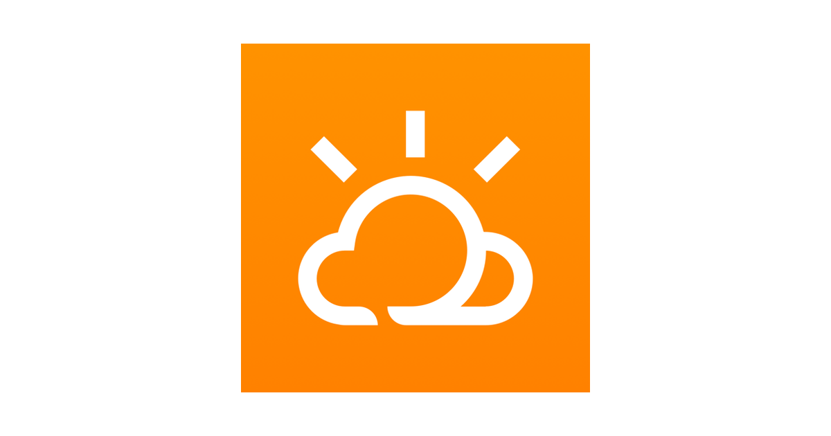 iSolarCloud - Desktop-App für Mac, Windows (PC) - WebCatalog