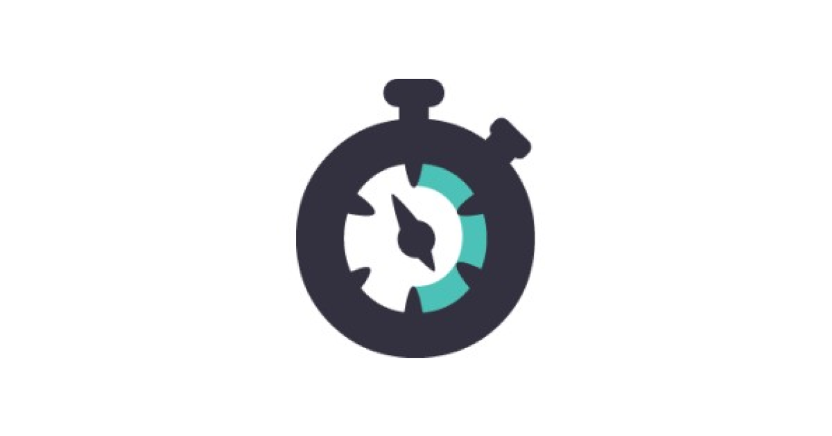 Isolocity - Aplicación de escritorio para Mac, Windows (PC) - WebCatalog