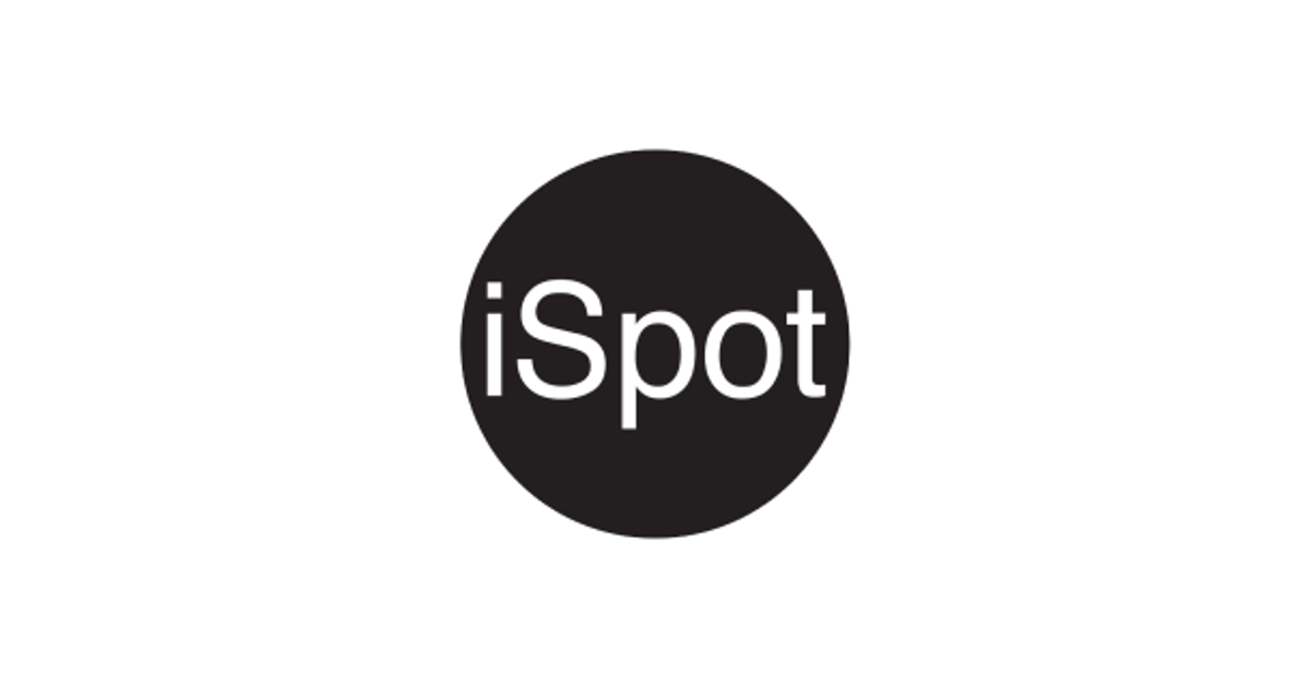 iSpot - Desktop App for Mac, Windows (PC) - WebCatalog