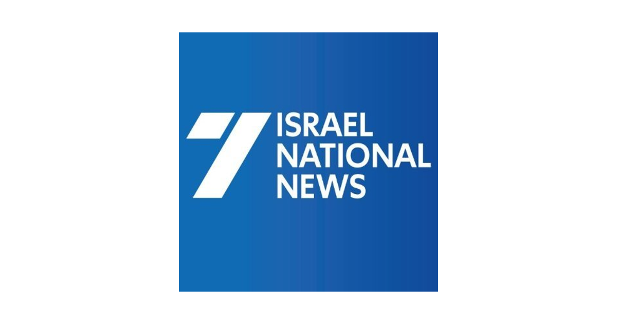 Israel National News - Aplicación de escritorio para Mac, Windows (PC ...