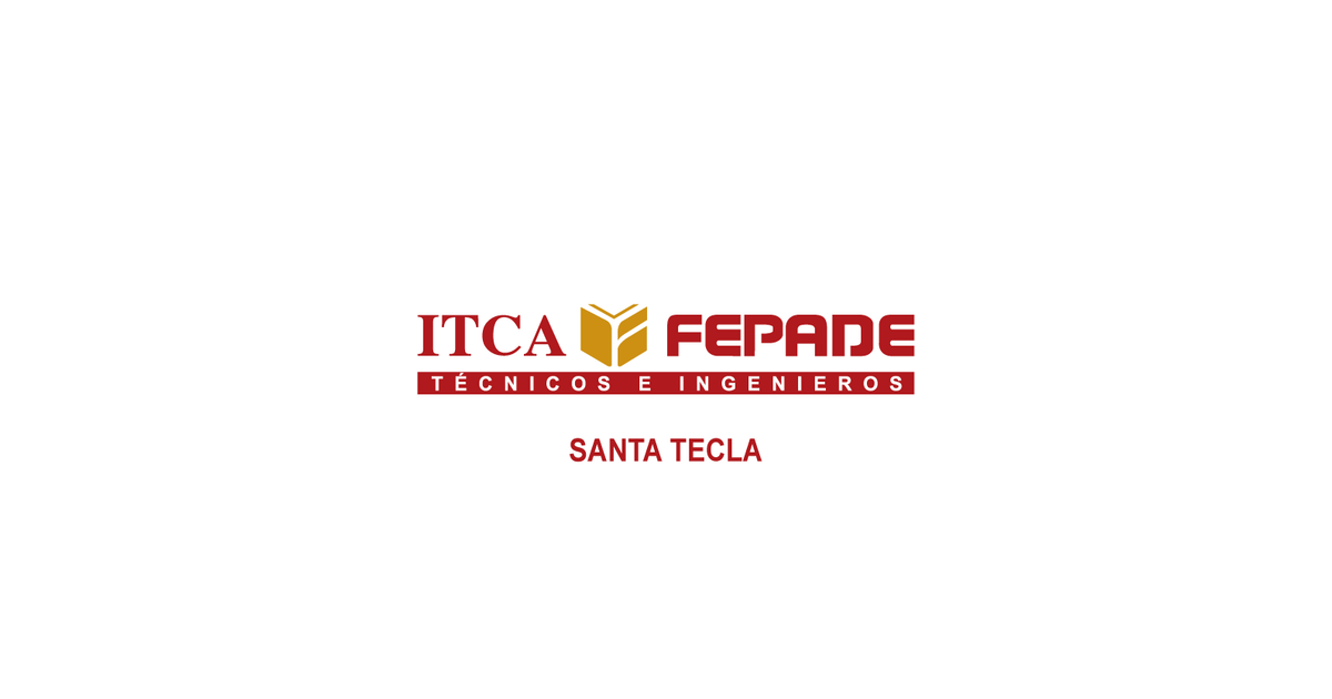 ITCA Fepade - Desktop App for Mac, Windows (PC) - WebCatalog