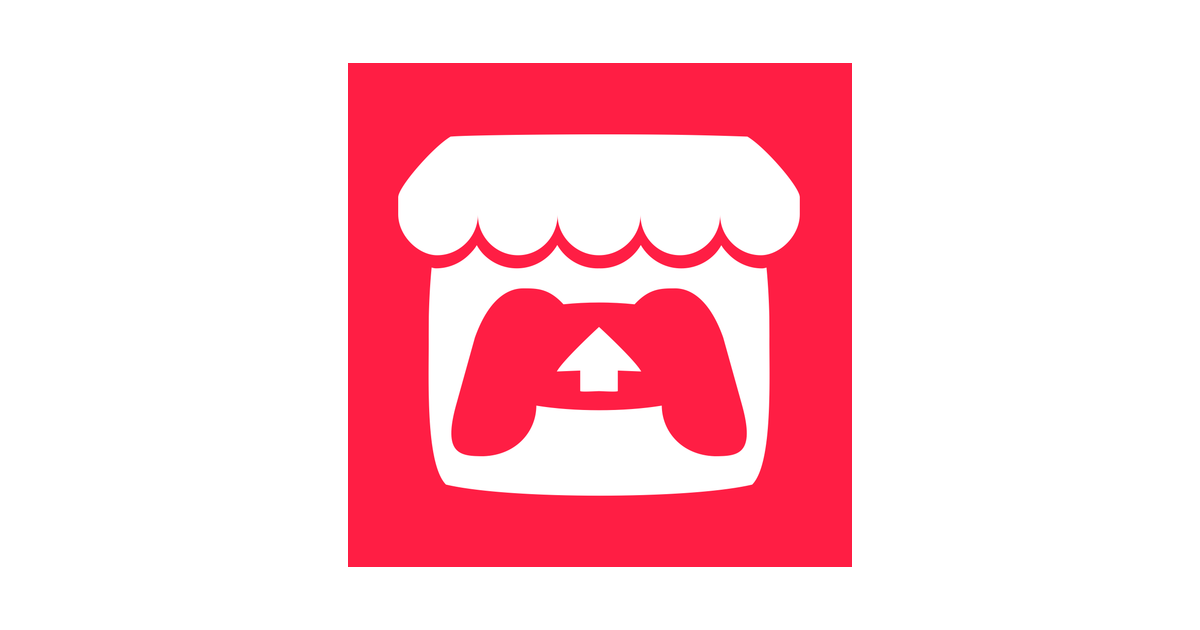 itch.io - Mac、Windows (PC) 版桌面应用 - WebCatalog