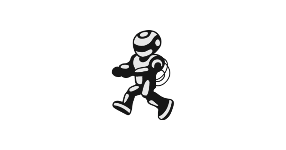 Item Alert - Desktop App for Mac, Windows (PC) - WebCatalog