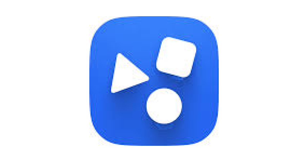 Items.Design - Desktop App for Mac, Windows (PC) - WebCatalog