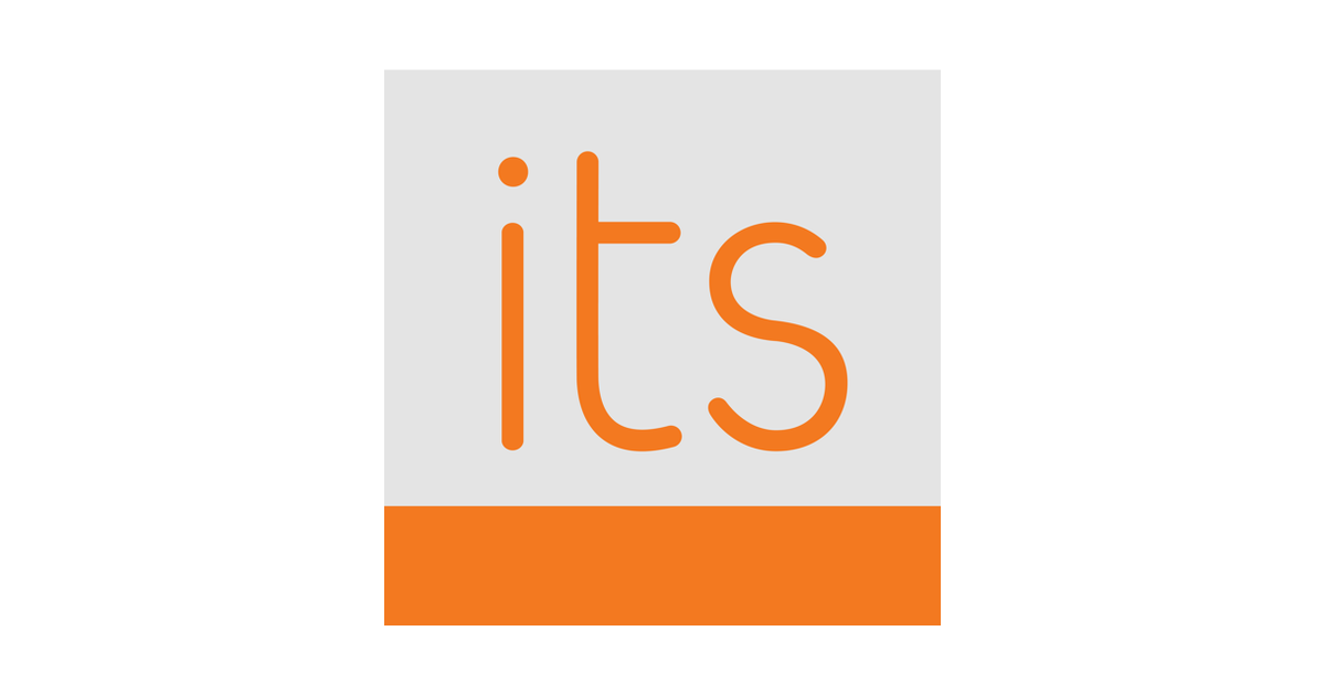 itslearning - Aplicación de escritorio para Mac, Windows (PC), Linux ...