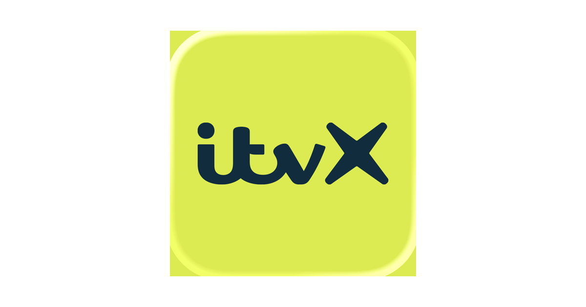 ITV Hub - Desktop App for Mac, Windows (PC), Linux - WebCatalog