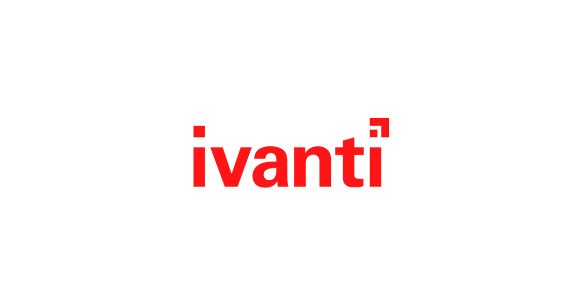 Ivanti - Desktop App for Mac, Windows (PC) - WebCatalog