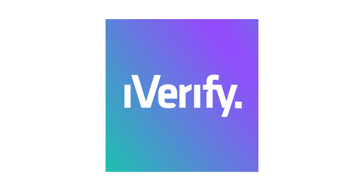 iVerify EDR - App desktop per Mac, Windows (PC) - WebCatalog
