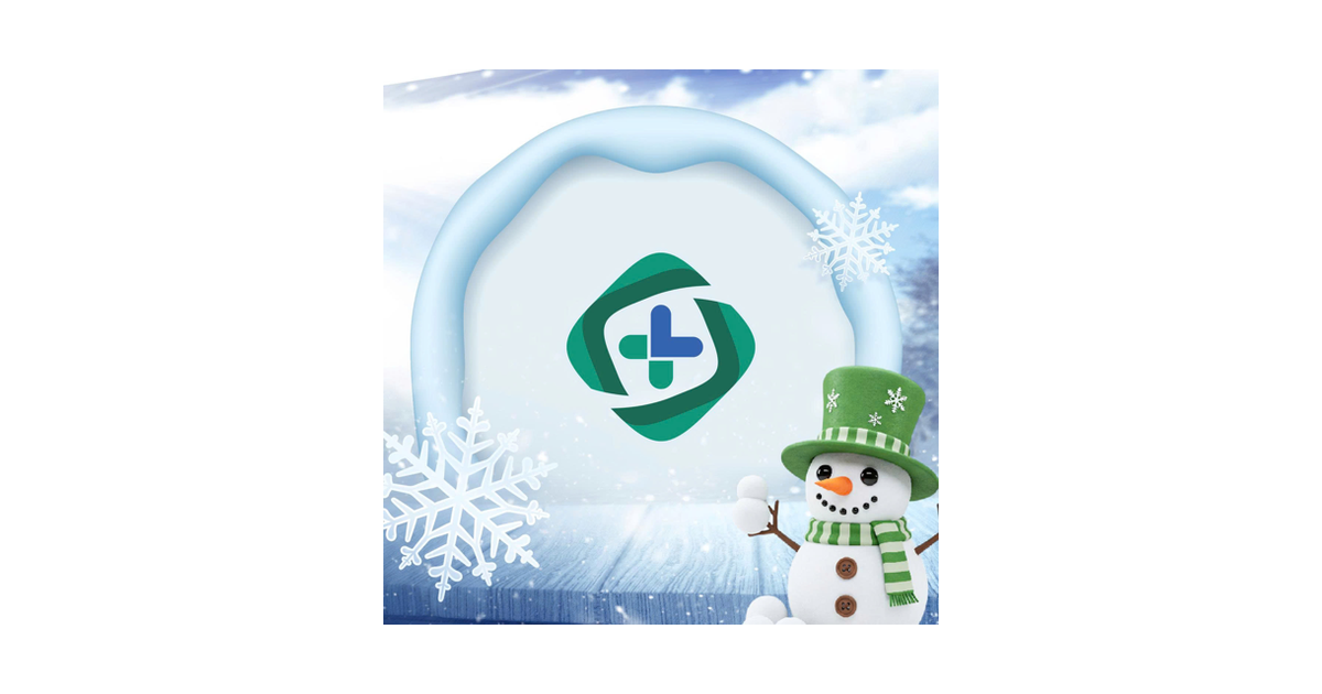 IVIE - Mobile App for Android, iOS, iPadOS - WebCatalog