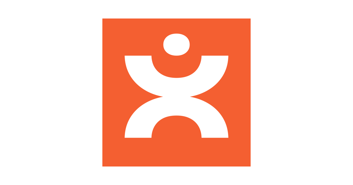 iVoox - Skrivebordsappen for Mac, Windows (PC), Linux - WebCatalog