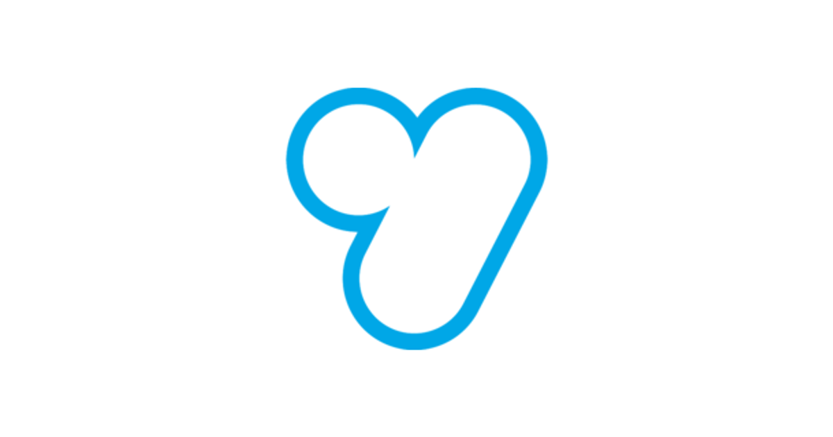 iVvy Marketplace - Desktop App for Mac, Windows (PC) - WebCatalog