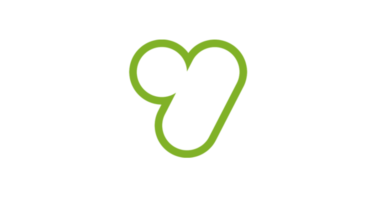 iVvy - Desktop App for Mac, Windows (PC) - WebCatalog