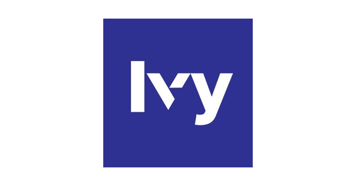 Ivy Homes - Desktop App for Mac, Windows (PC) - WebCatalog