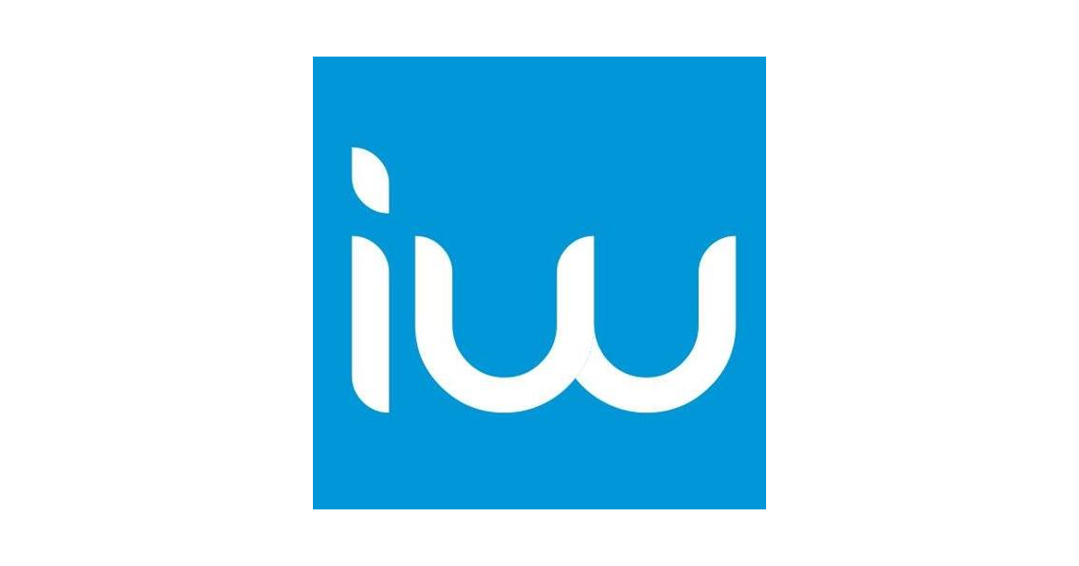 iWave - Desktop App for Mac, Windows (PC) - WebCatalog