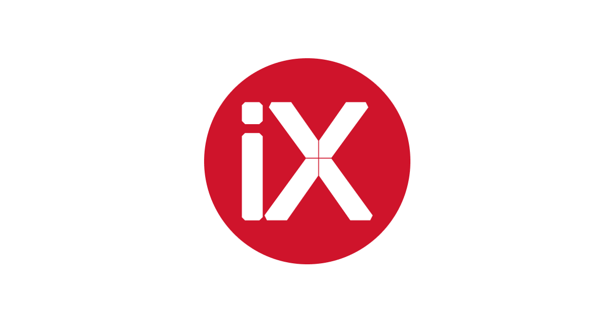 iX ERP - Desktop App for Mac, Windows (PC) - WebCatalog iX ERP - Desktop App for Mac, Windows (PC) - WebCatalog