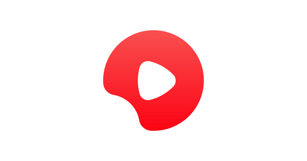 西瓜视频 - Desktop App for Mac, Windows (PC) - WebCatalog
