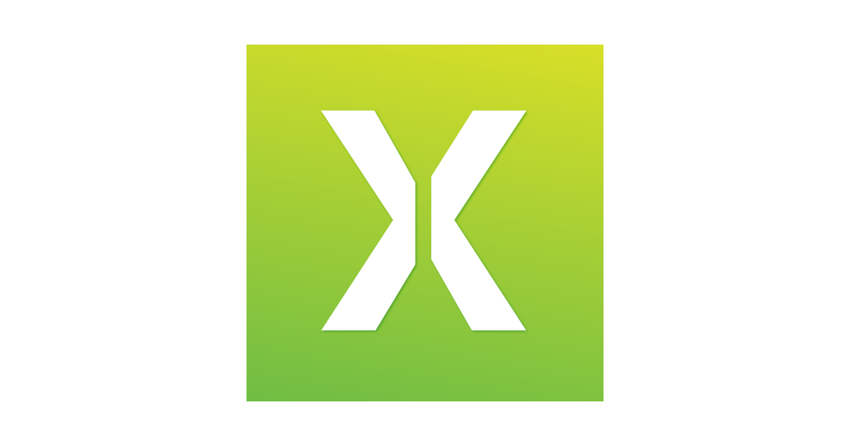 Ixkio - Aplicación de escritorio para Mac, Windows (PC) - WebCatalog