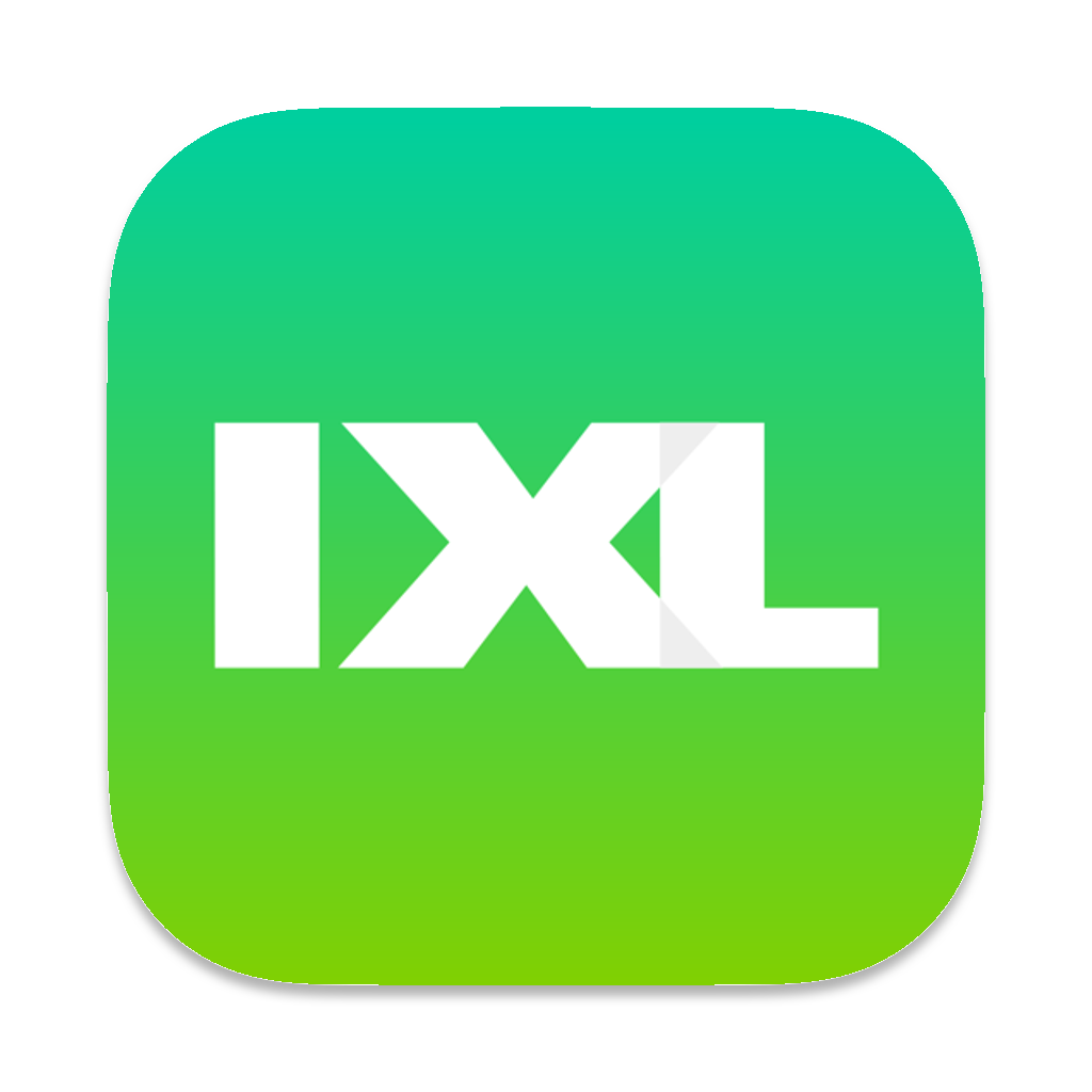 IXL Desktop App For Mac And PC WebCatalog