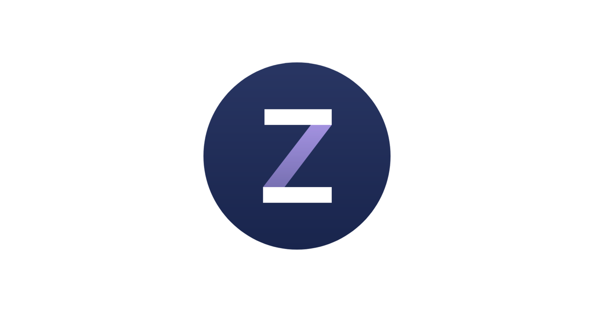 iZettle - Desktop App for Mac, Windows (PC) - WebCatalog