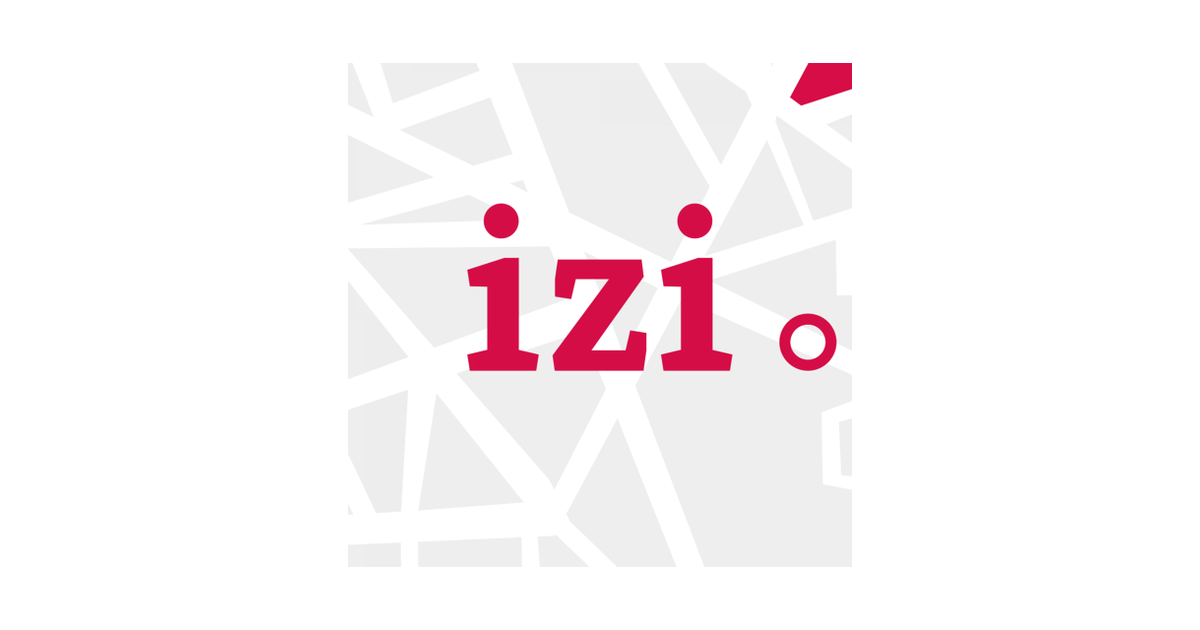izi.TRAVEL - Desktop App for Mac, Windows (PC), Linux - WebCatalog