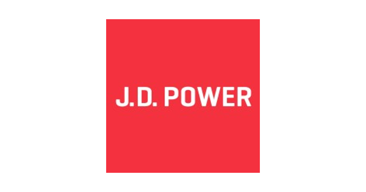 J.D. Power - Desktop App for Mac, Windows (PC) - WebCatalog
