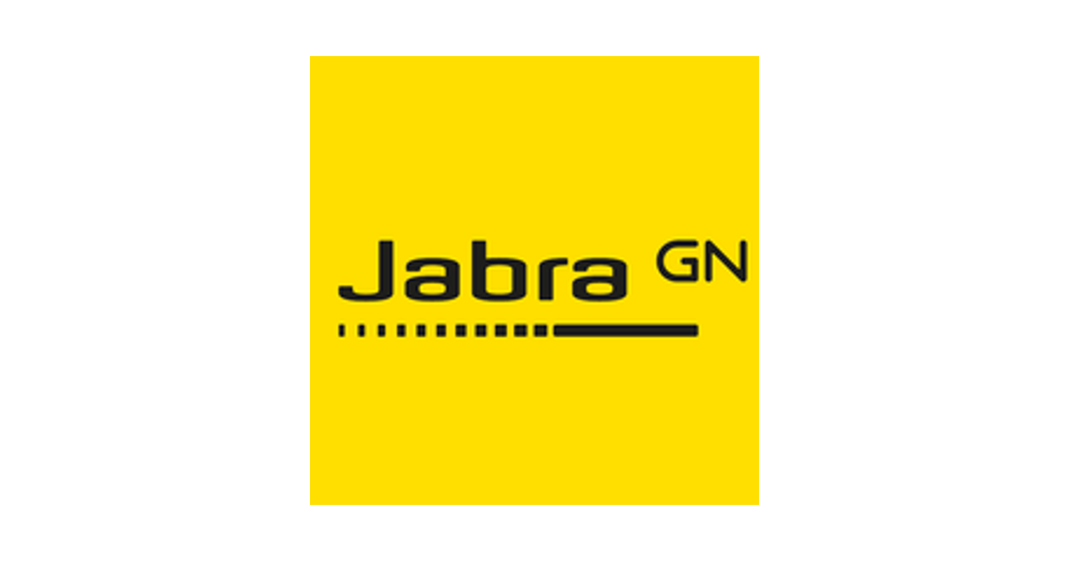 Jabra Elite Sport - Desktop App for Mac, Windows (PC) - WebCatalog