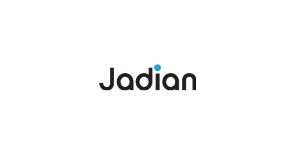 Jadian - Desktop App for Mac, Windows (PC) - WebCatalog