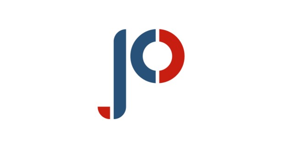 Jalapeño - Desktop App for Mac, Windows (PC) - WebCatalog