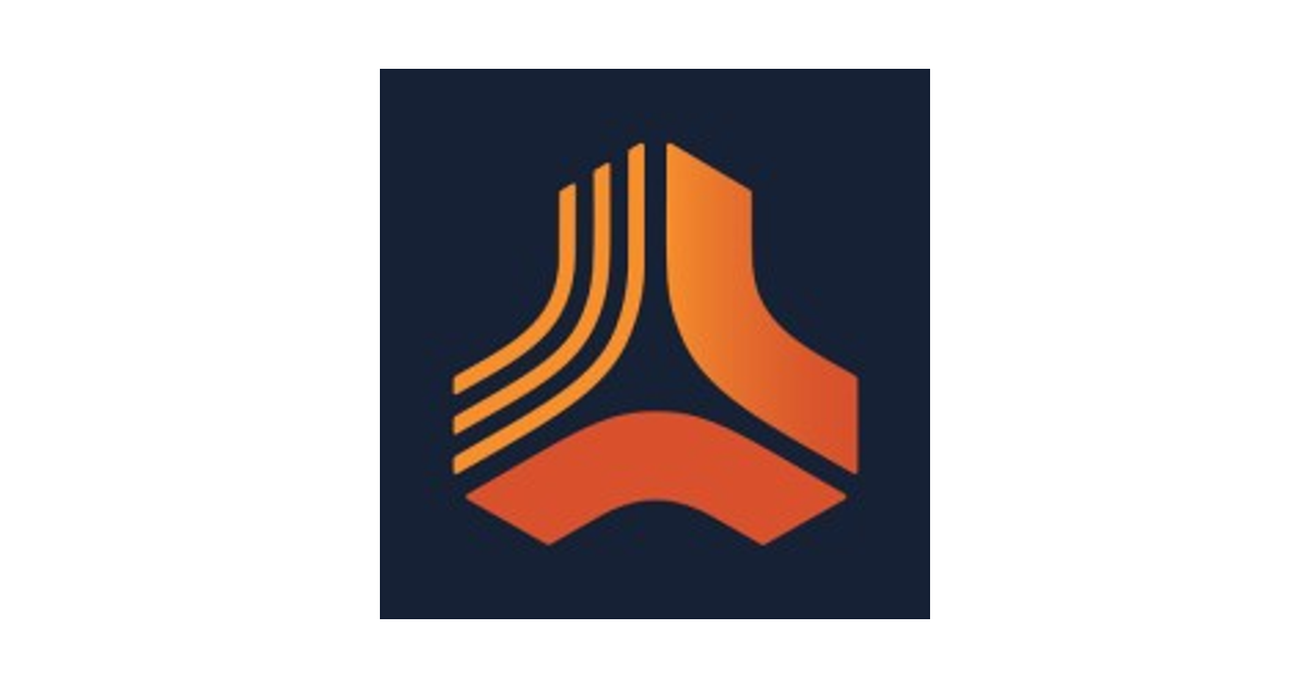 Jama Connect - Desktop App for Mac, Windows (PC) - WebCatalog