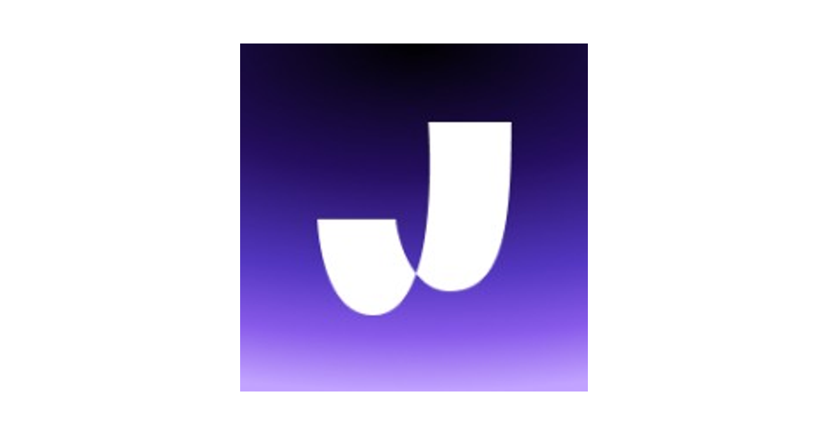 Jamie - Desktop App for Mac, Windows (PC) - WebCatalog