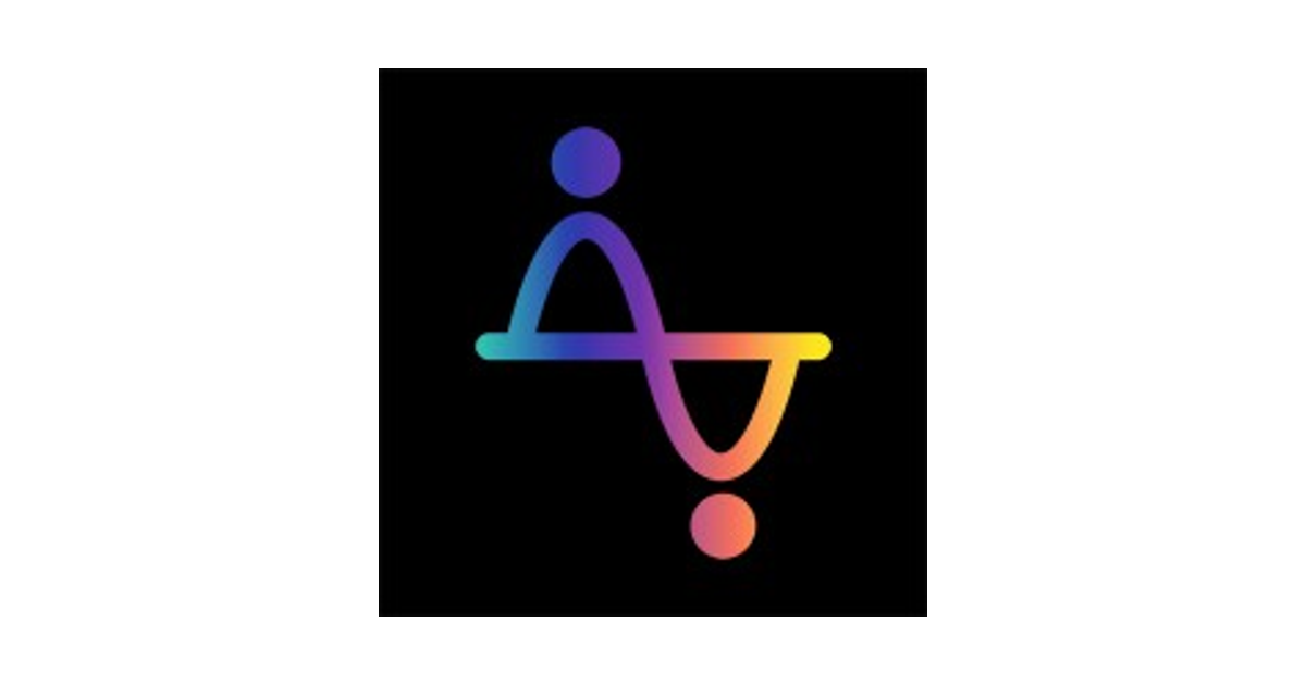 Jamit - Desktop App for Mac, Windows (PC) - WebCatalog