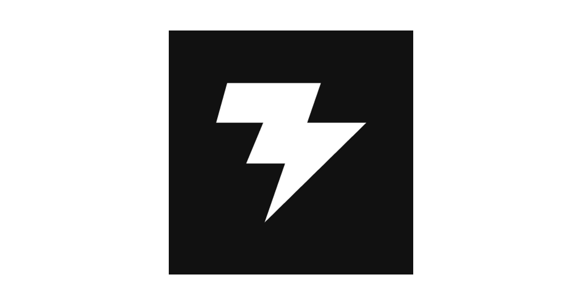 Jammin - Desktop App for Mac, Windows (PC) - WebCatalog
