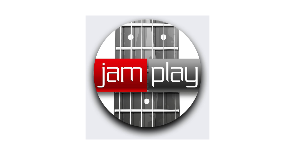 JamPlay - Desktop App for Mac, Windows (PC) - WebCatalog