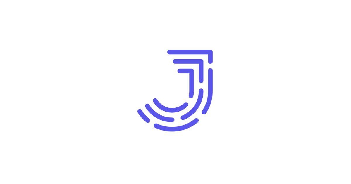 Jamyr - Desktop App for Mac, Windows (PC) - WebCatalog