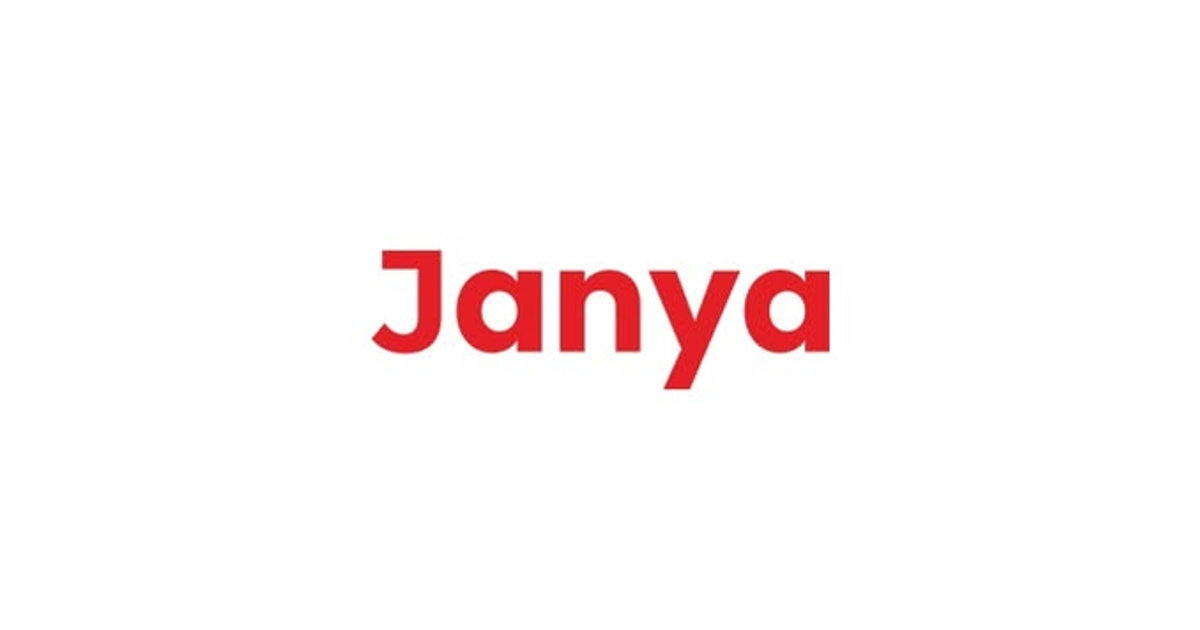 Janya - Aplicación de escritorio para Mac, Windows (PC) - WebCatalog