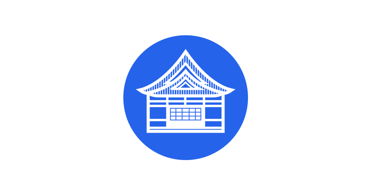 Japanese Name Generator - Työpöytäsovellus Macille, Windowsille (PC ...