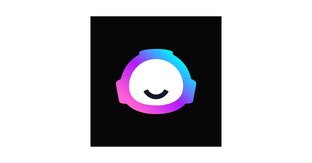 Jarvis - Desktop App for Mac, Windows (PC) - WebCatalog