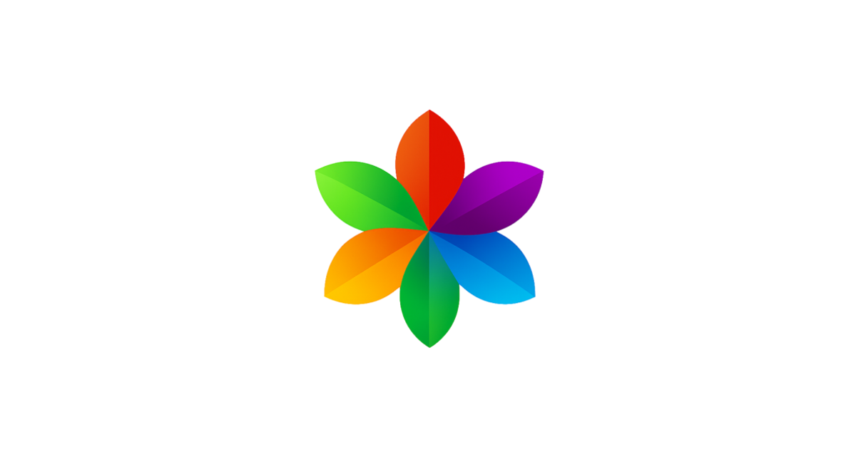 JasAI - Desktop App for Mac, Windows (PC) - WebCatalog