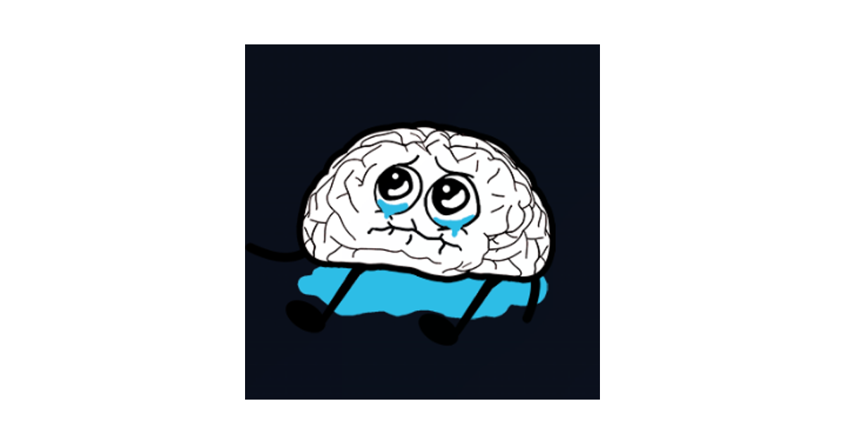 JavaScript Obfuscator - แอปเดสก์ท็อปสำหรับ Mac, Windows (PC) - WebCatalog