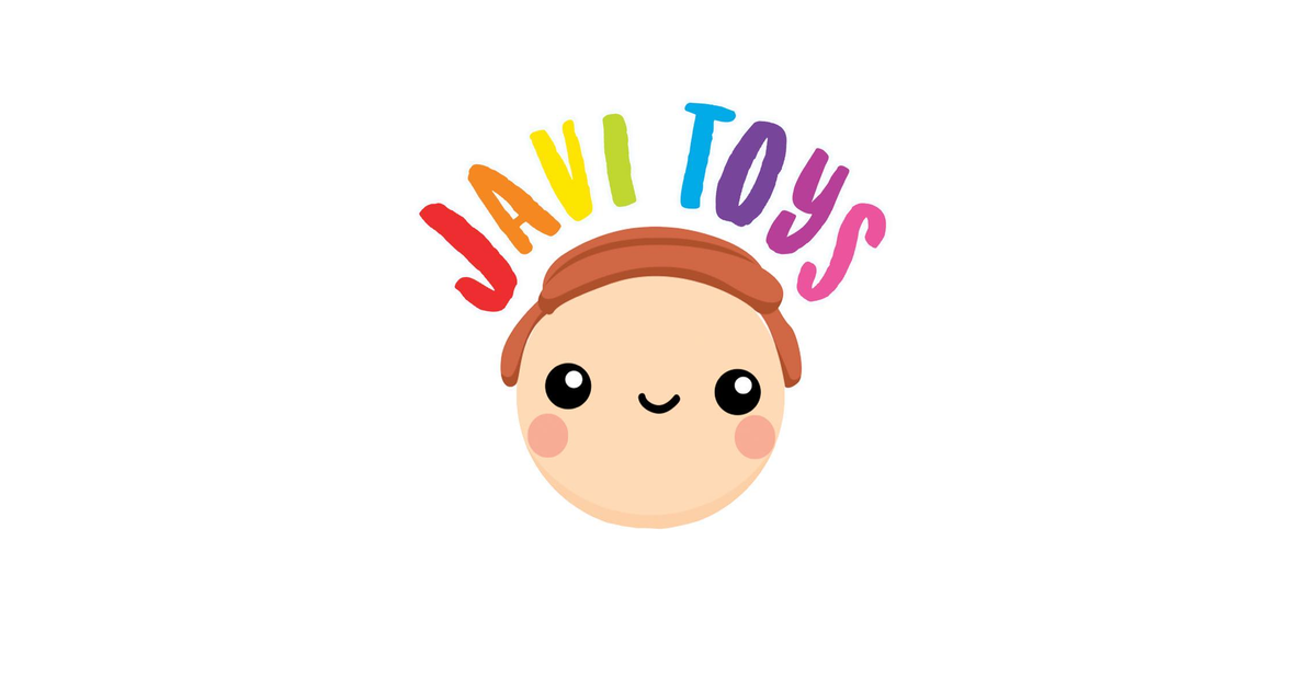 Javi Toys - Desktop App for Mac, Windows (PC) - WebCatalog