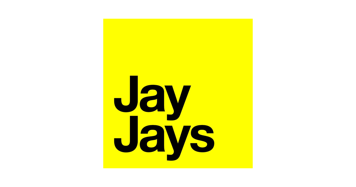 Jay Jays - Desktop App for Mac, Windows (PC) - WebCatalog