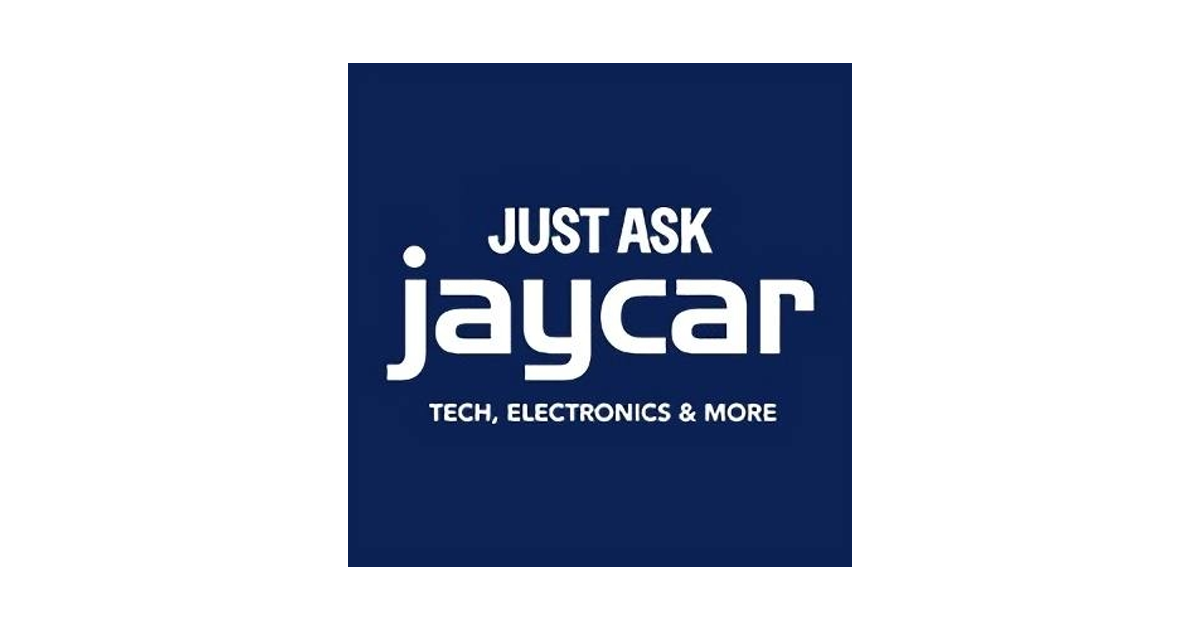 Jaycar - Desktop App for Mac, Windows (PC) - WebCatalog