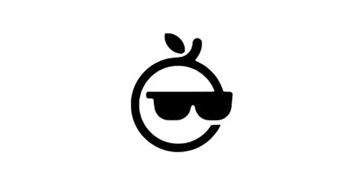 Jazzberry - Desktop App for Mac, Windows (PC) - WebCatalog