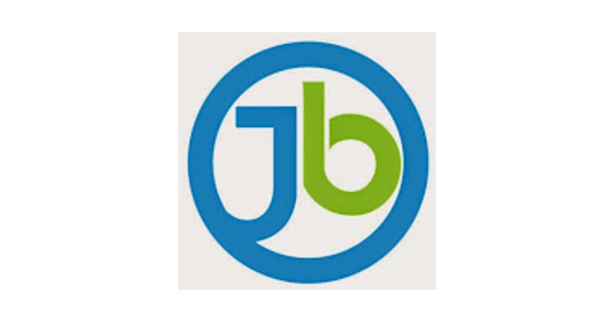 JB Manager - Desktop App for Mac, Windows (PC) - WebCatalog