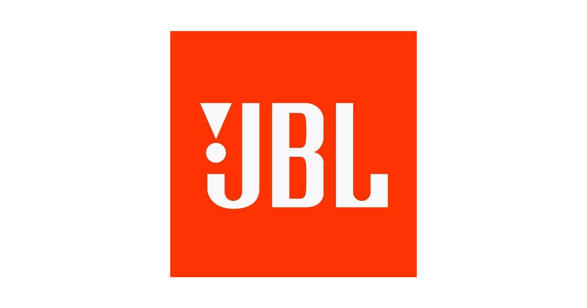 JBL - Aplikacja komputerowa na systemy Mac, Windows (PC) - WebCatalog