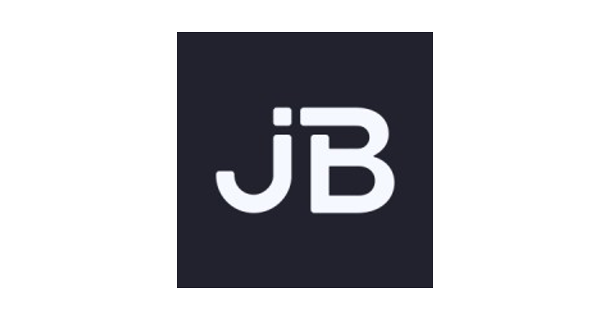 JBoard - Desktop App for Mac, Windows (PC) - WebCatalog