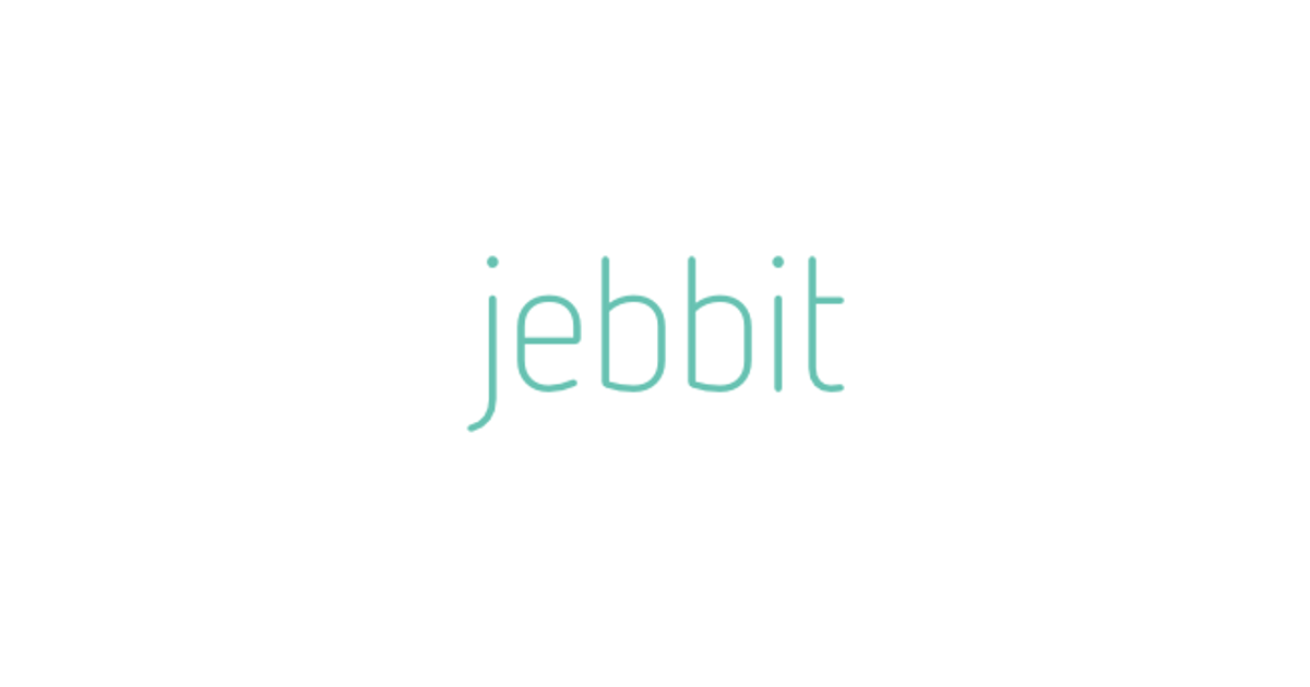 Jebbit - Desktop App for Mac, Windows (PC) - WebCatalog